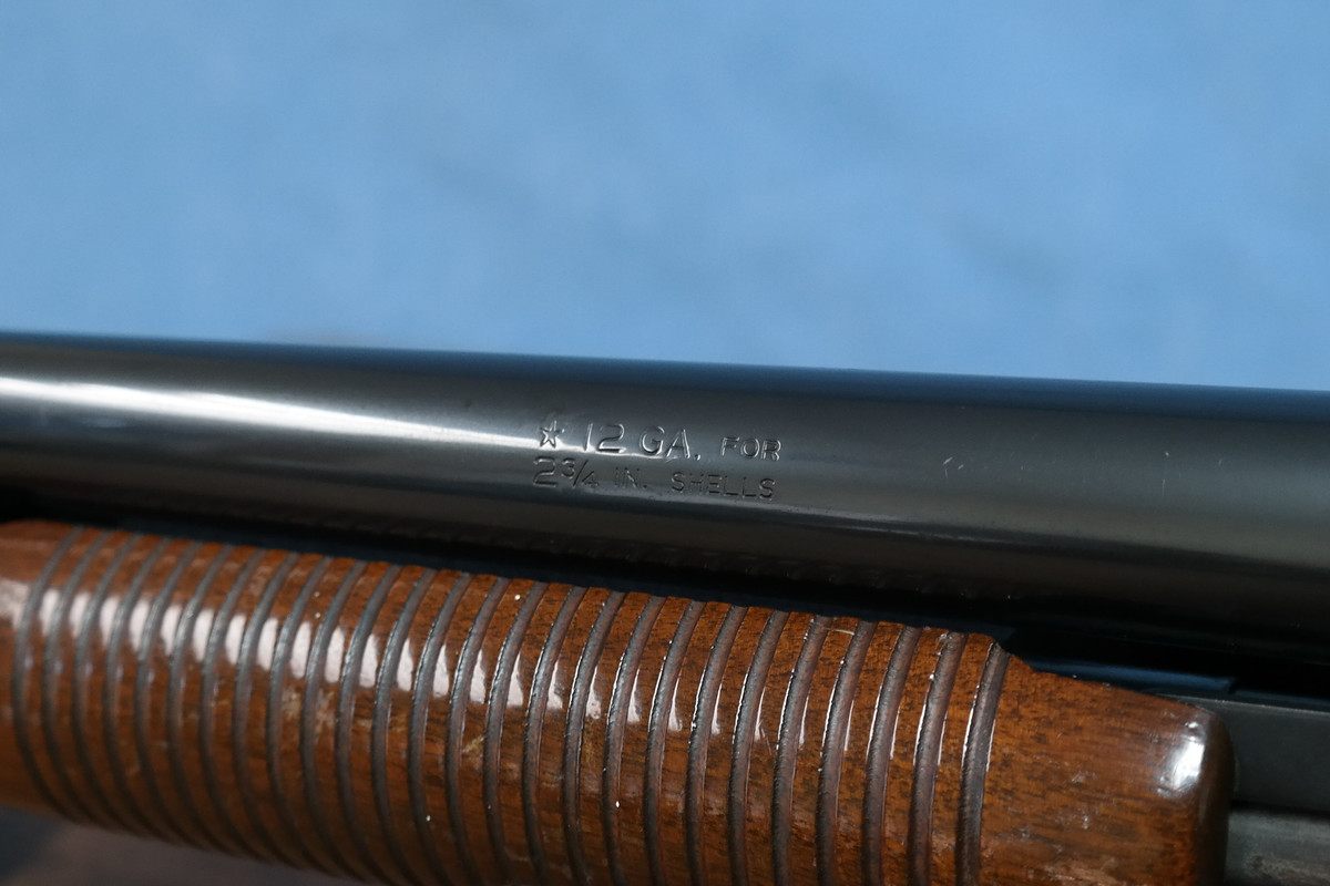 SAM 3308 — Postimages