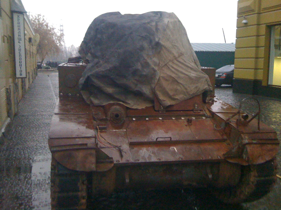 IMG 0551[1] — Postimages