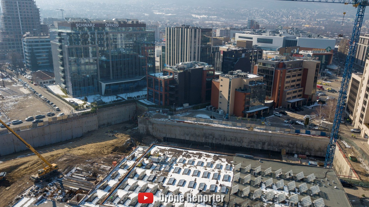 batch Document Name мл 7 — Postimages