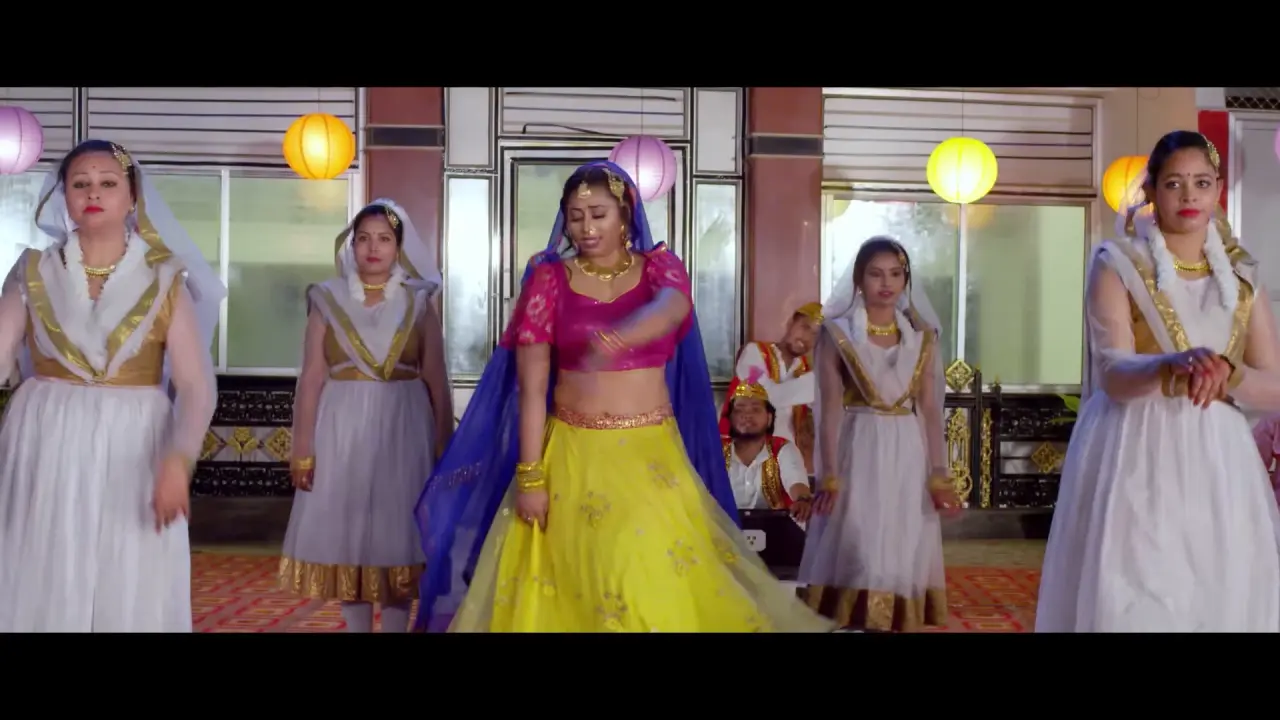 f 242 — Postimages