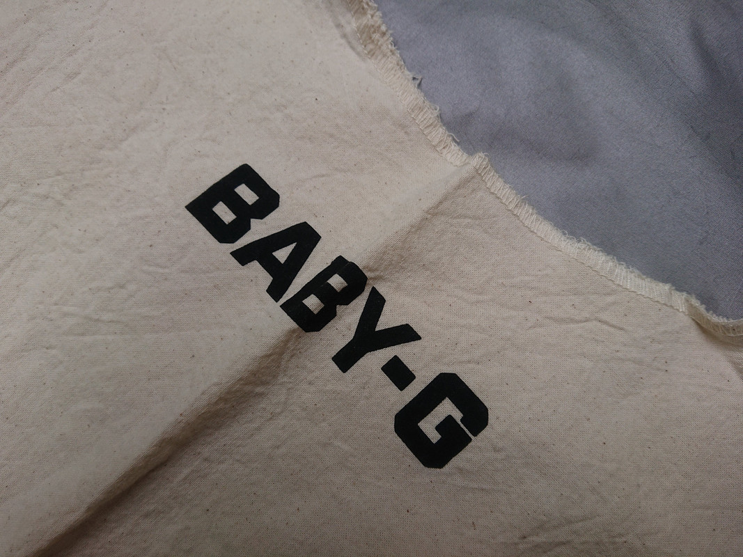 DSC 5375 — Postimages