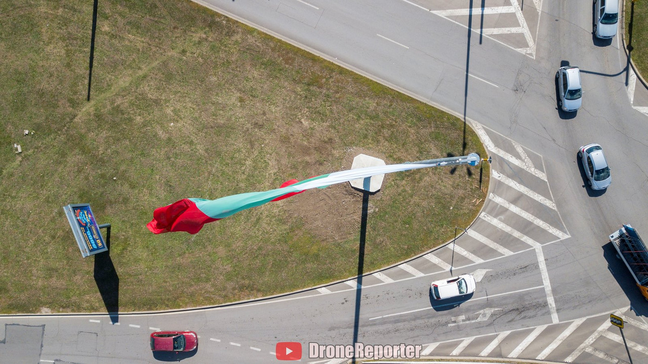 batch Document Name1 21 — Postimages