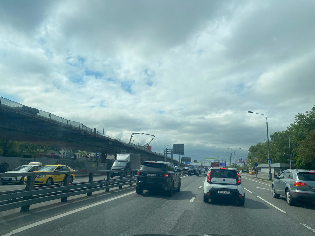 image1 — Postimages