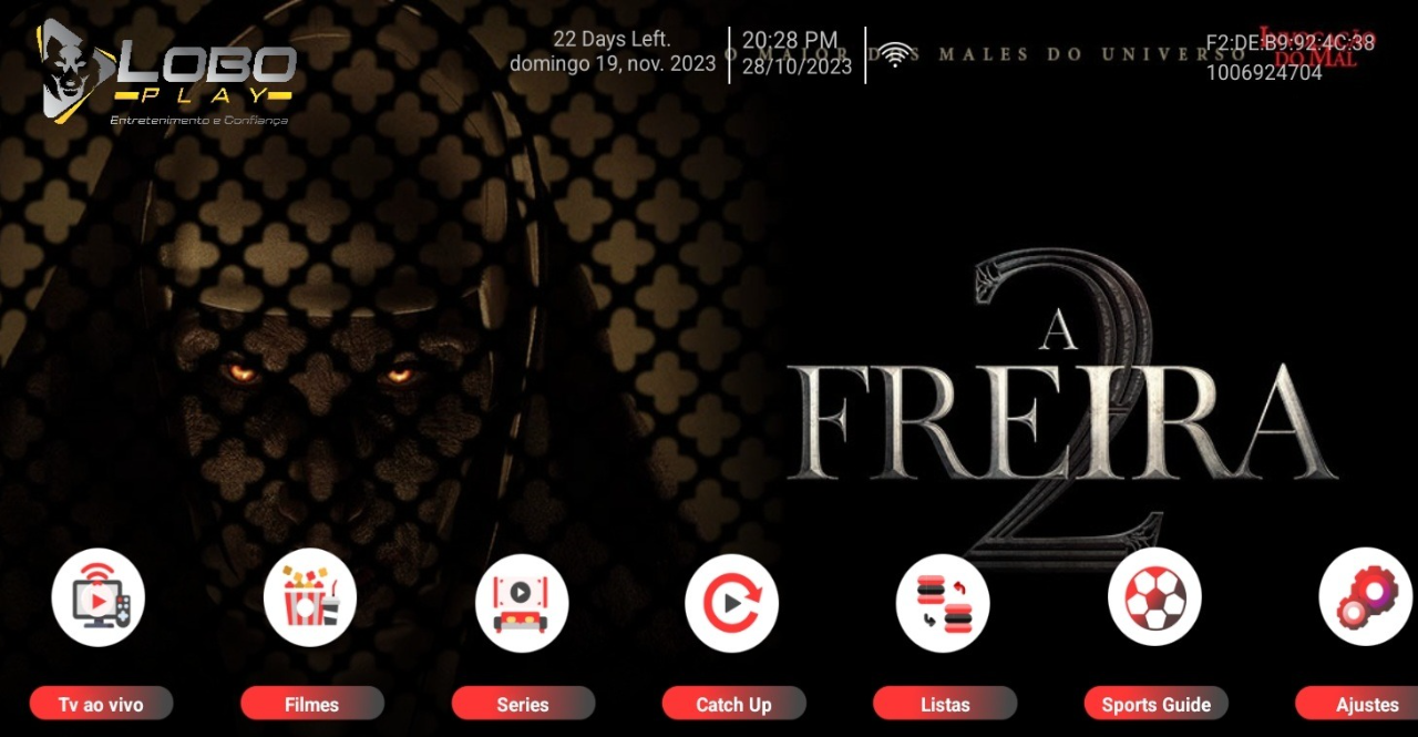 Loja do Apk | Loboplay