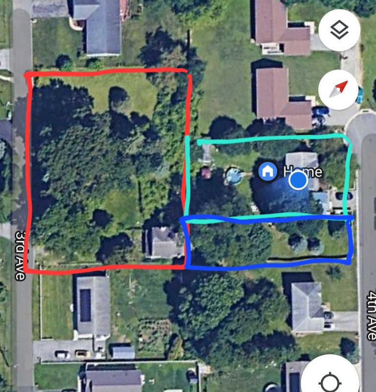 Screenshot 20231011 081201 Maps — Postimages