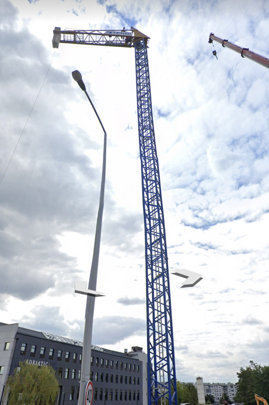 9 D3 B891 B 98 A5 419 B BF75 B5 DDF4 B06214 — Postimages