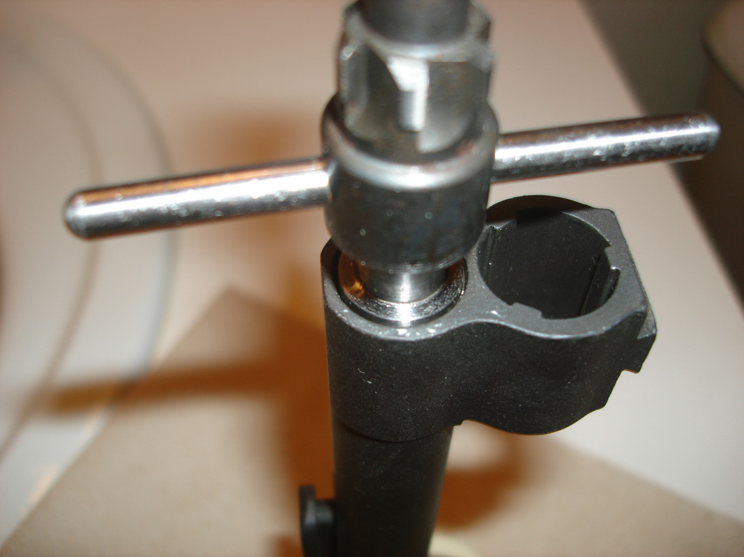 PB Gas 001 — Postimages