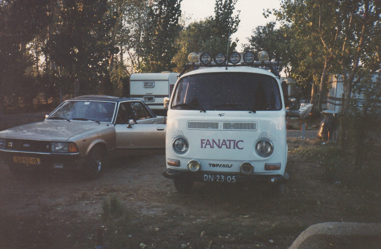 IMG 20200703 0062 22 58 03 — Postimages