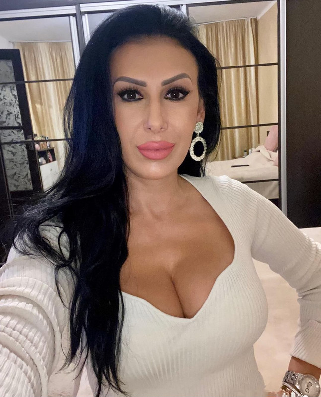 temp Imageeb Lgal — Postimages