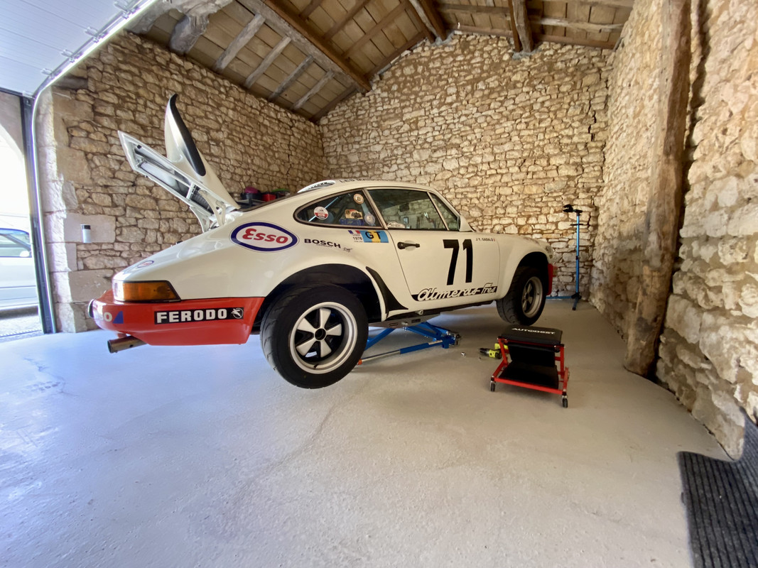 IMG 6217 — Postimages