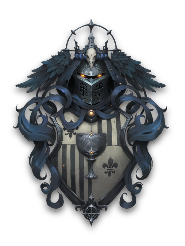 e4d12a5dee9d1de49bcd4cbb65efca8f — Postimages