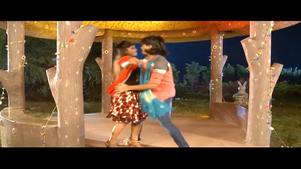 f 213 — Postimages