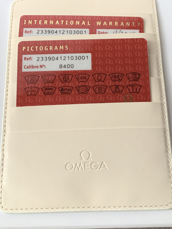 A86 BFA6 C 3242 4 F6 C 8824 DBD3 D947 B8 E6 — Postimages