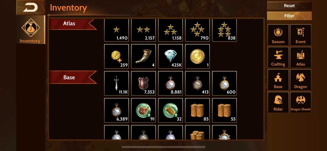 IMG 7286 — Postimages