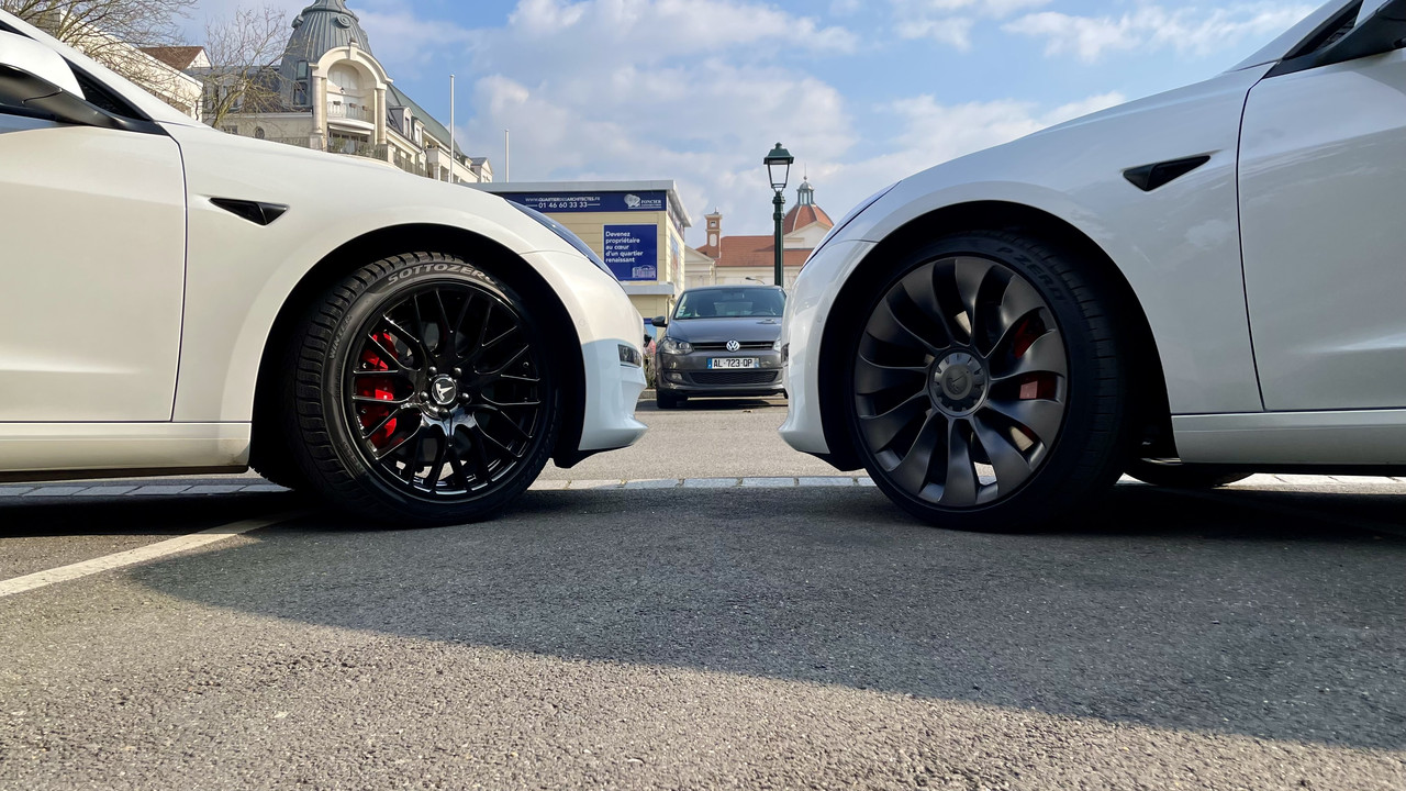 IMG 2218 — Postimages