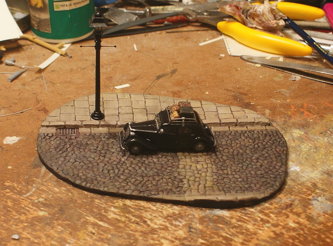 New Workbench 0126 — Postimages