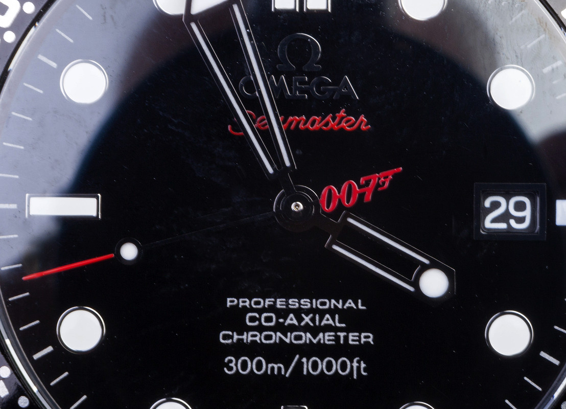 IMG 2562 — Postimages