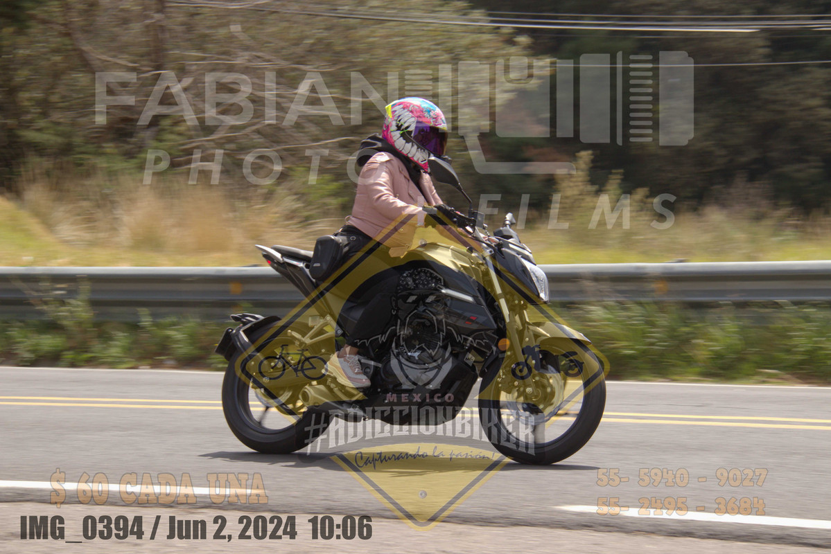 IMG 0394 — Postimages