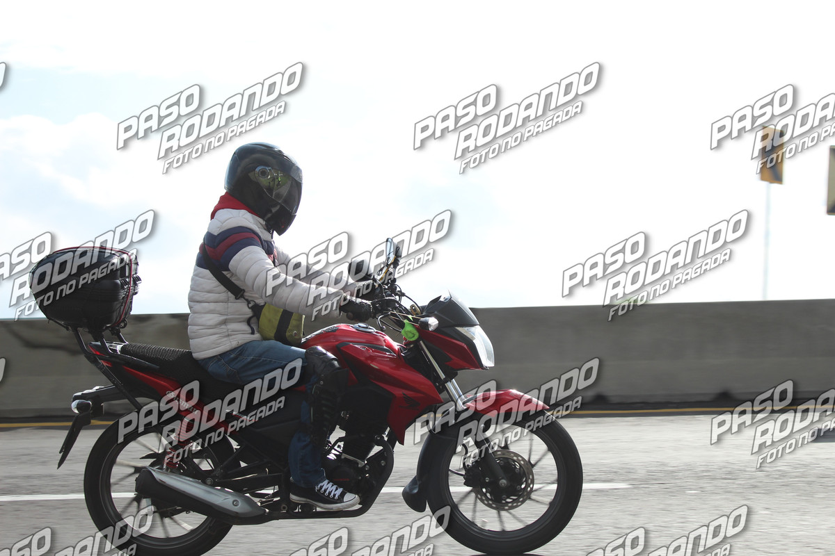 IMG 2364 wm 60364 40000000002 watermarked — Postimages