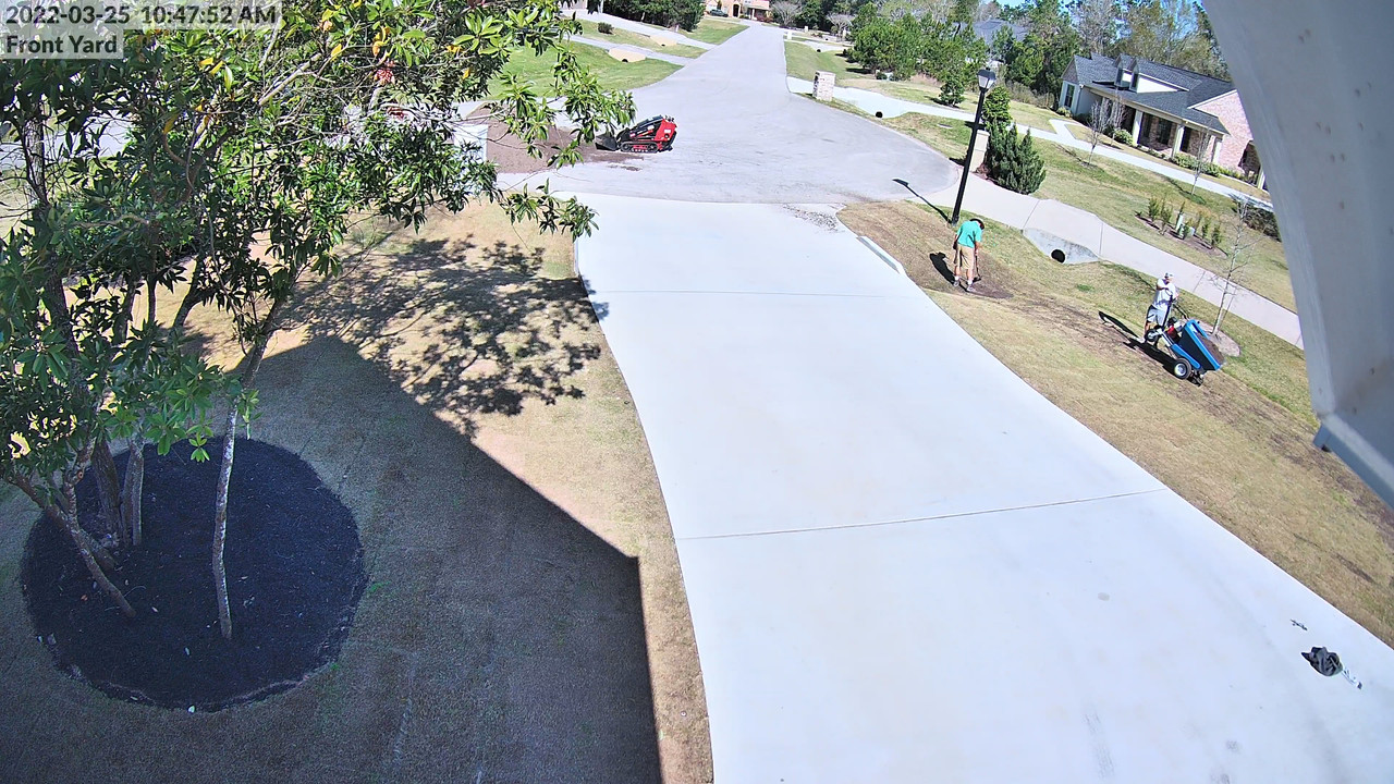 Front Yard 3 26 2022 3 48 47pm — Postimages