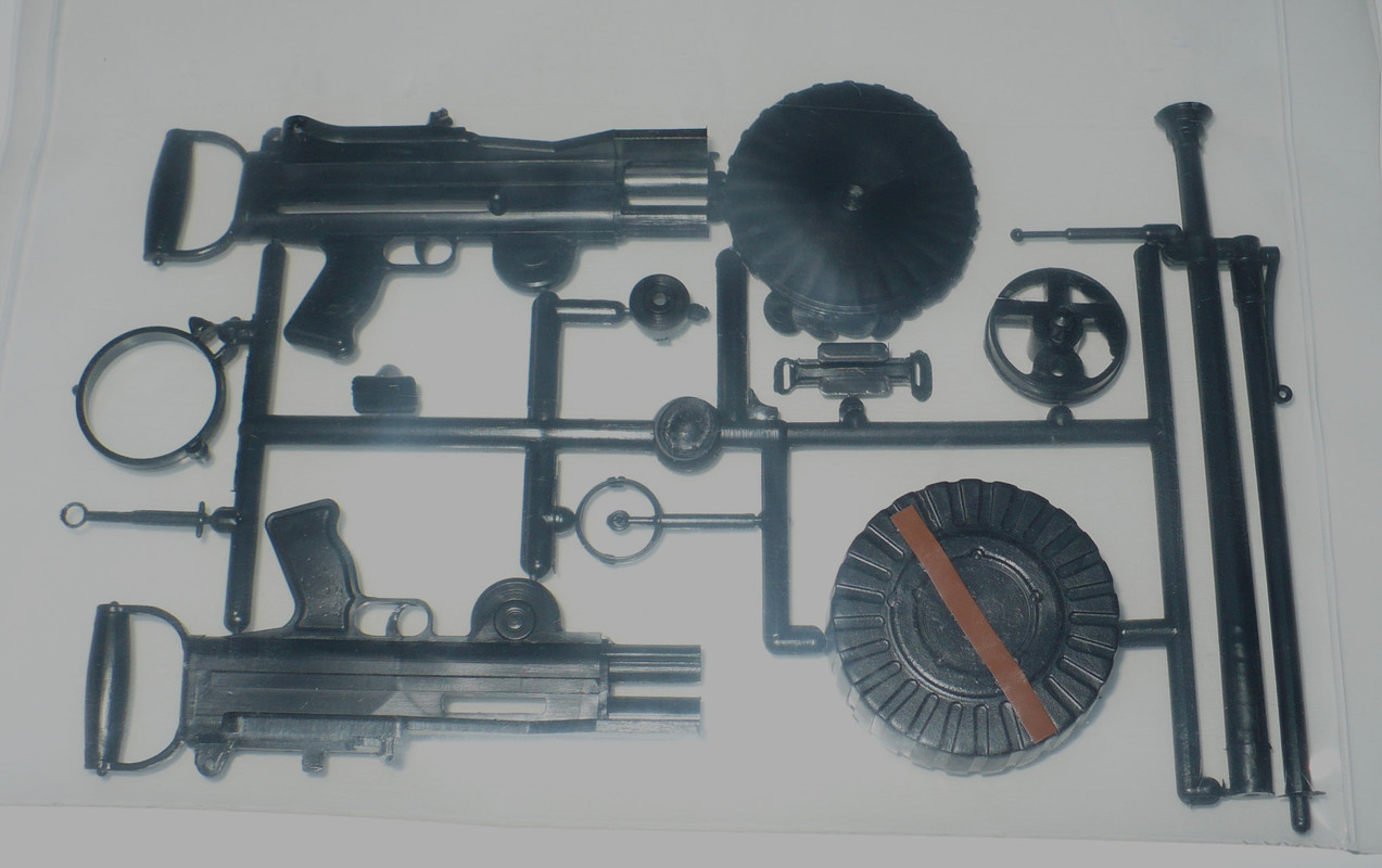 Box lew — Postimages