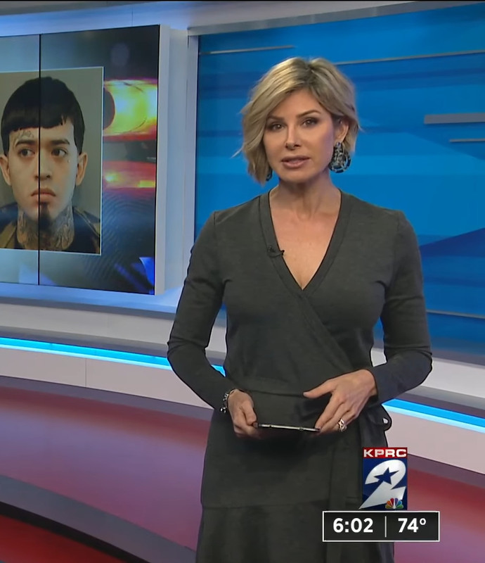 DS 201113 023 — Postimages