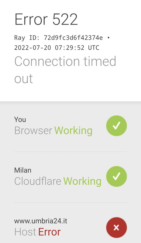 Screenshot 20220720 093012 Google — Postimages