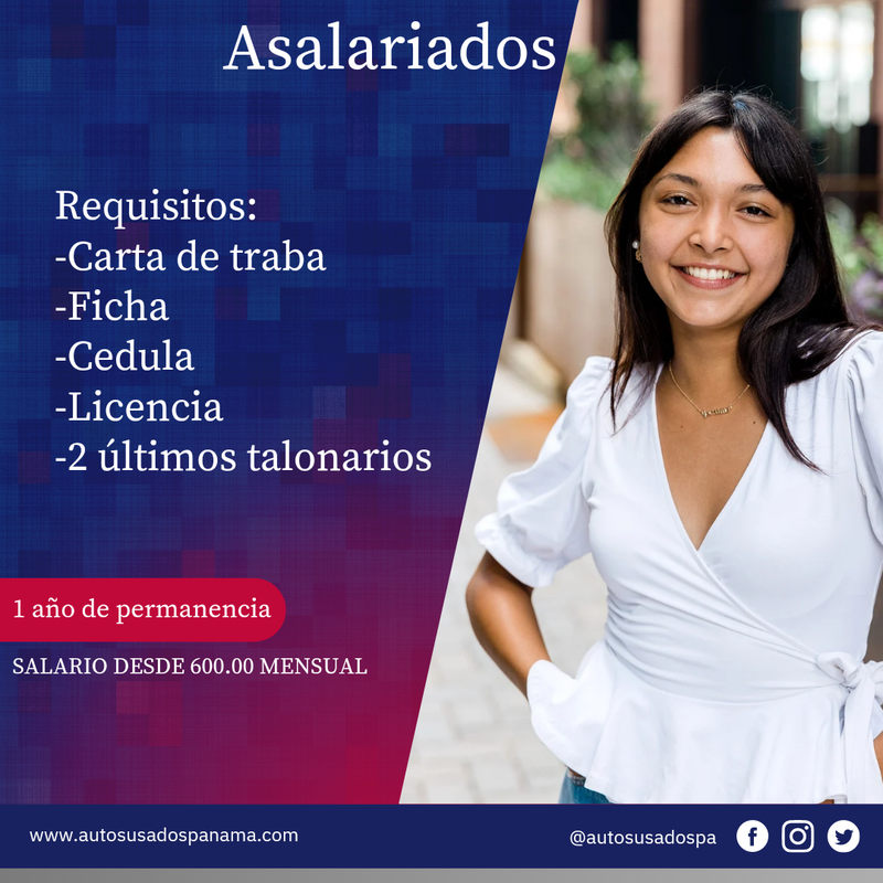 20230206 041037 0000 — Postimages