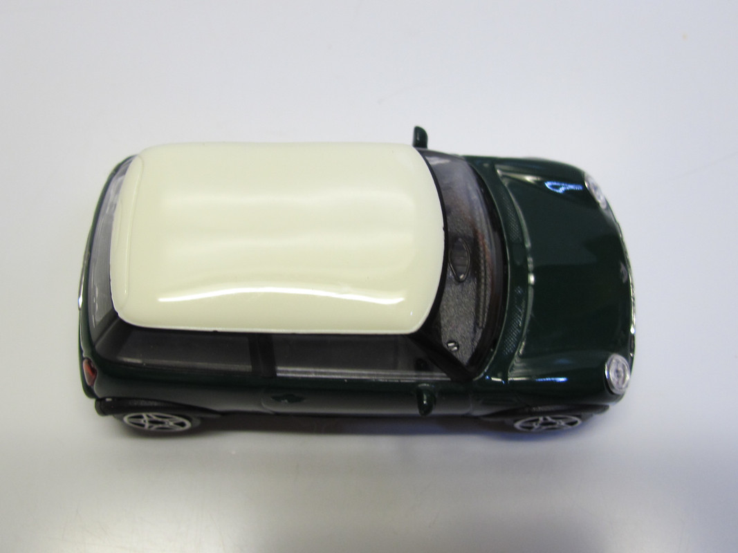 IMG 7691 — Postimages