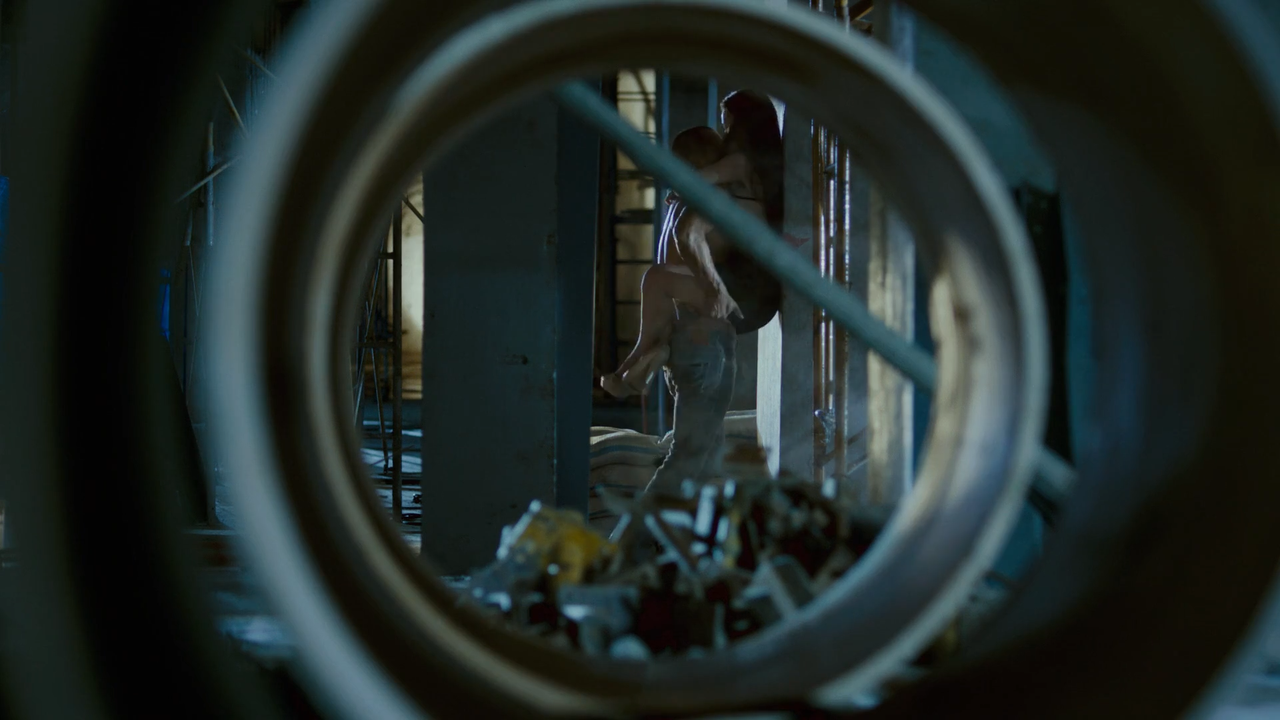 mpv shot0030 — Postimages