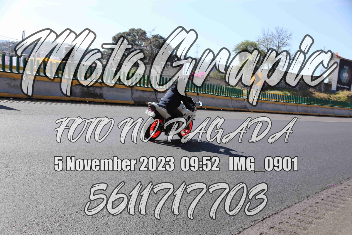 motgr IMG 0901 — Postimages