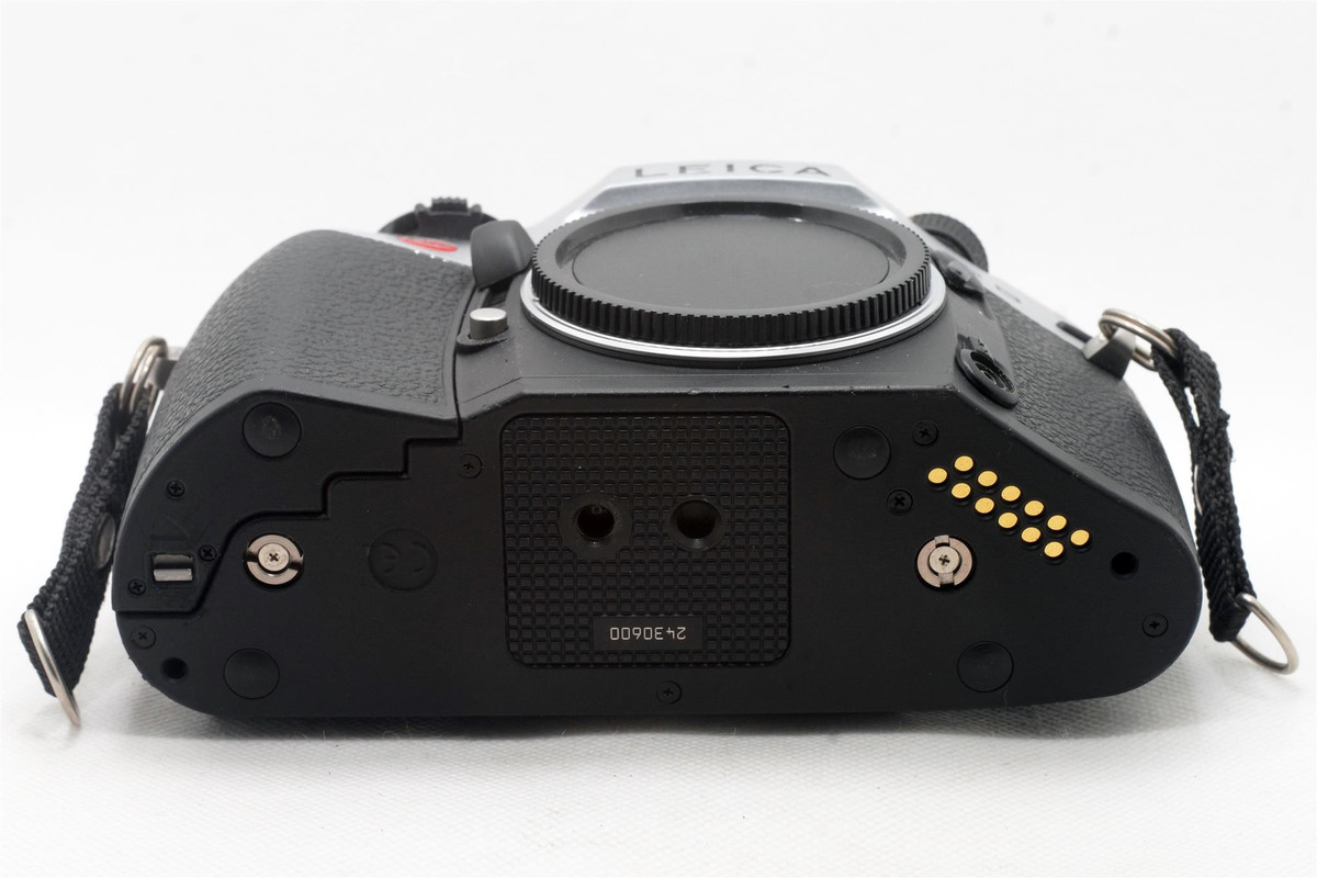 353597009 10163097512679966 940821781050199799 n — Postimages