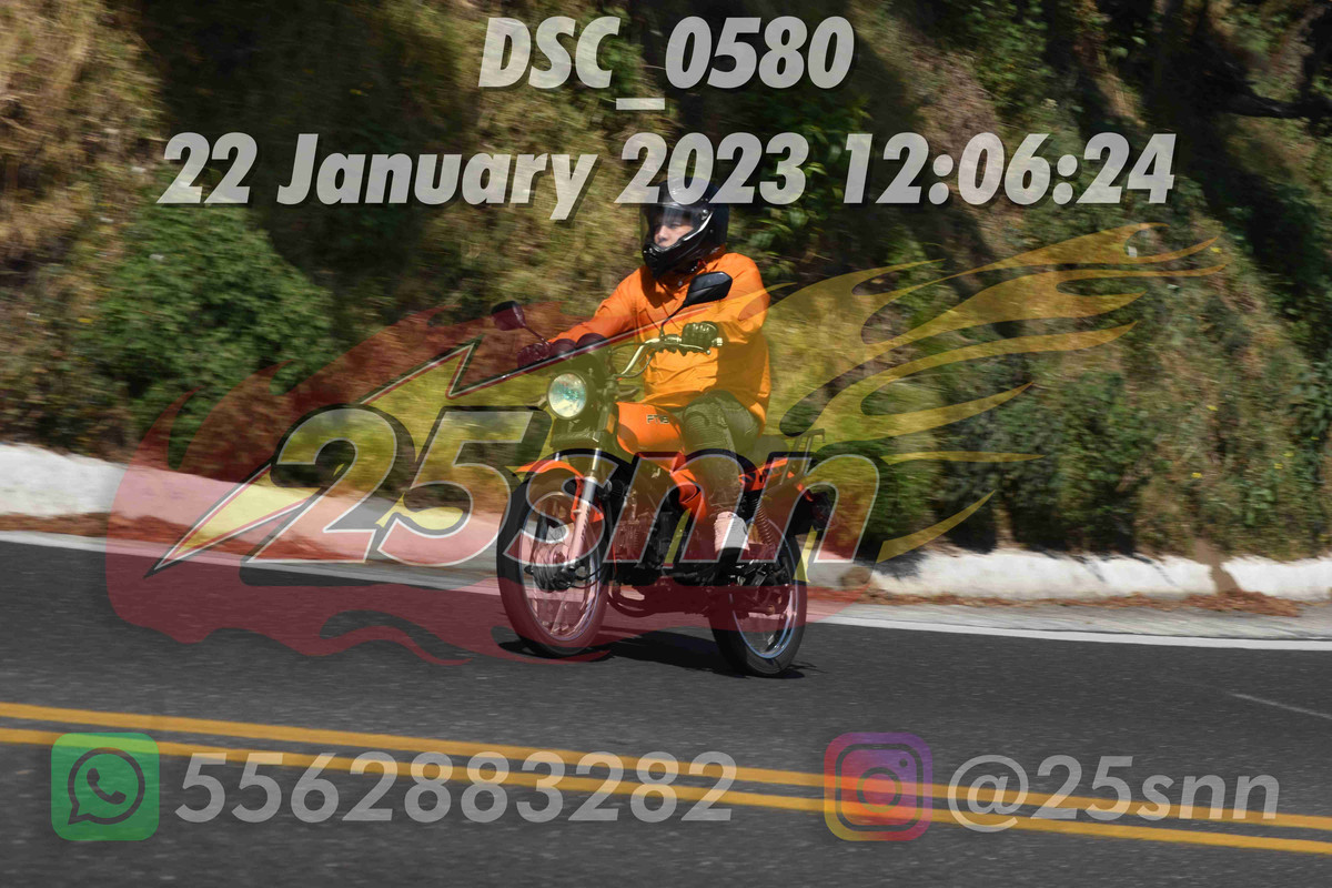 DSC 0580 — Postimages