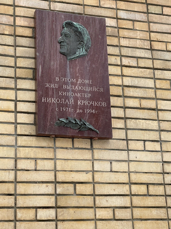 C35 B16 F1 3437 45 EF B8 E6 2025 AC11828 D — Postimages