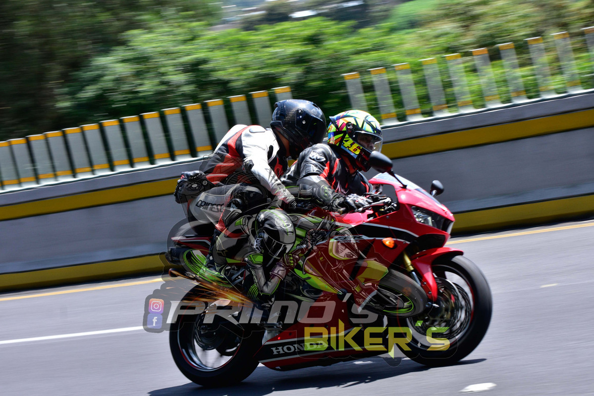 DSC0615 — Postimages