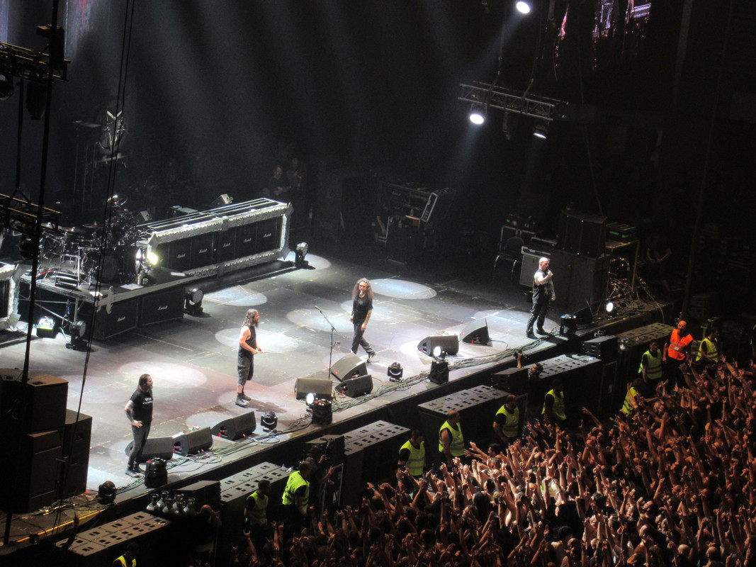 IMG 8331 — Postimages