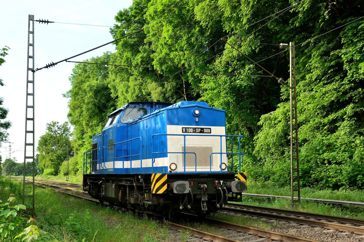 203 128 — Postimages