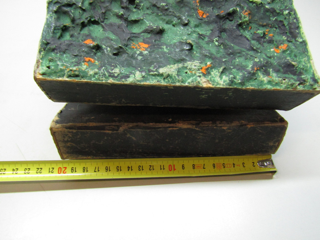 IMG 4306 — Postimages