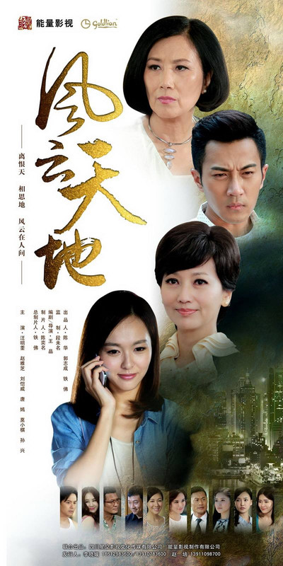 POSTER D — Postimages