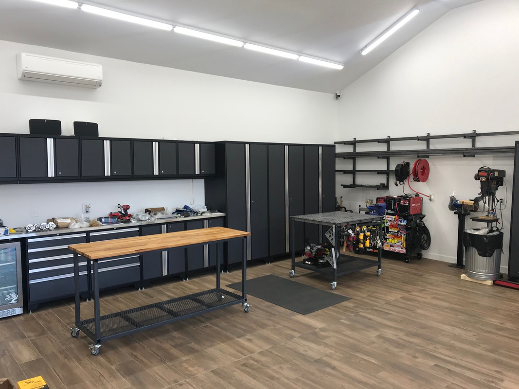 Bench 1 — Postimages