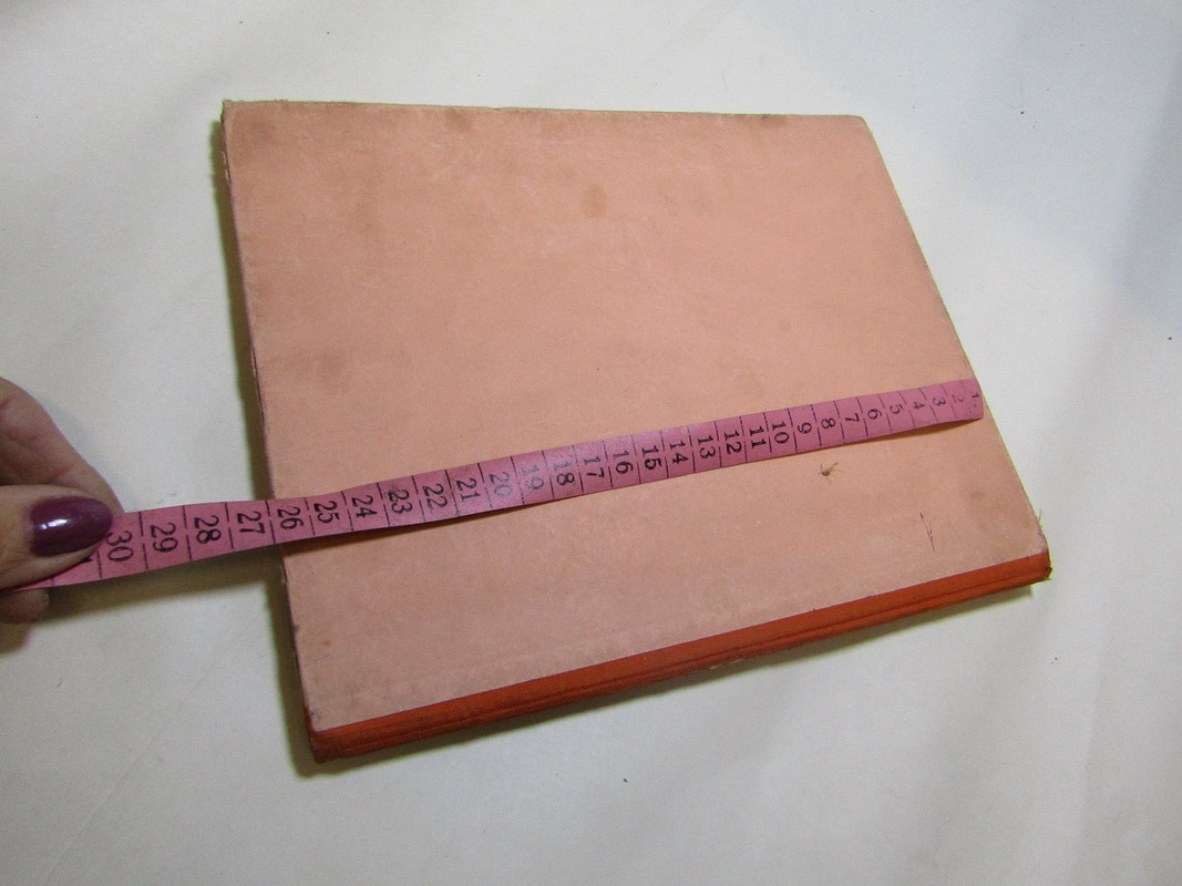 IMG 9446 — Postimages