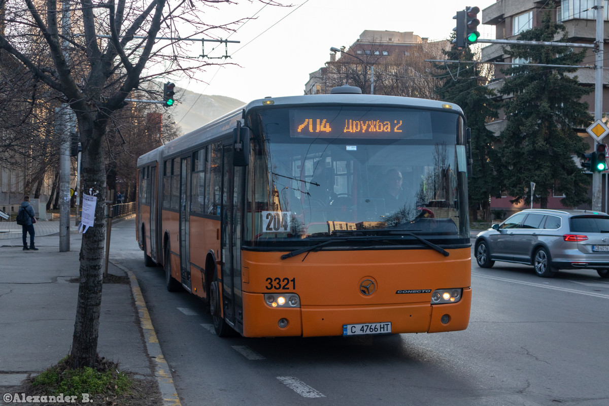 IMG 1895 — Postimages