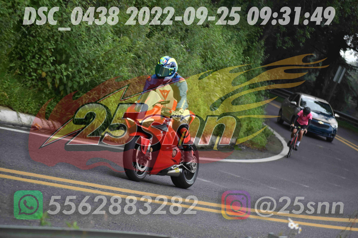 DSC 0438 — Postimages