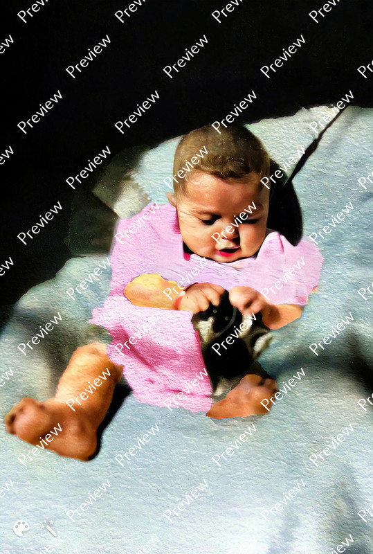 3heilwe7eyab1 Enhanced Colorizedwsaer Repaired Color Restored — Postimages