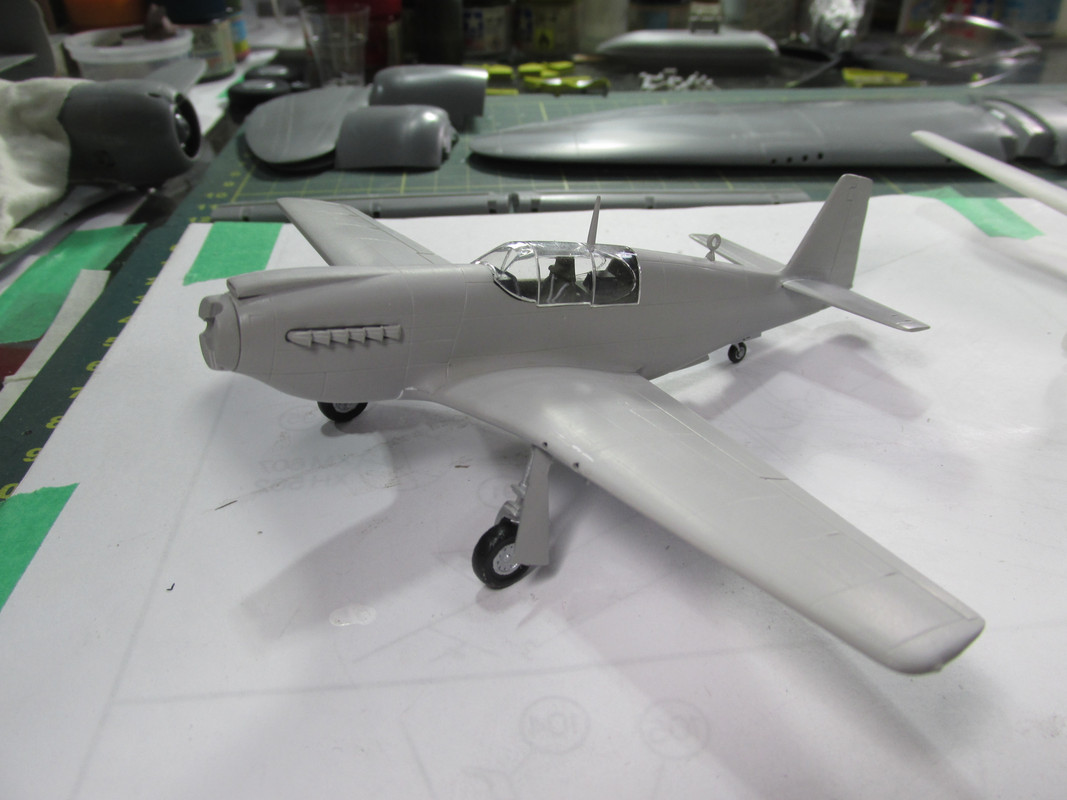 IMG 5804 — Postimages