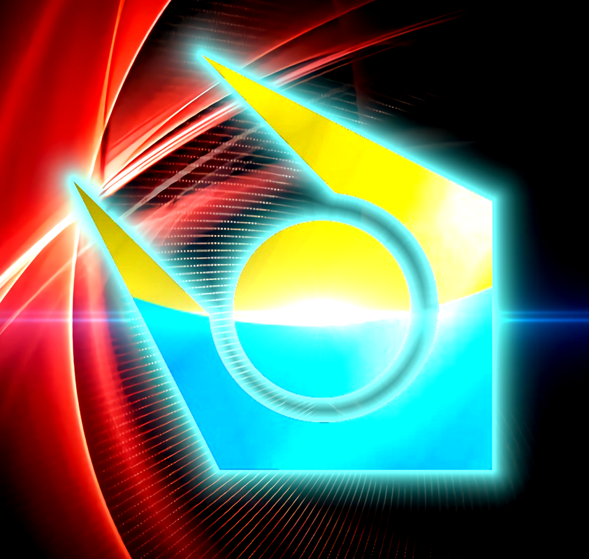 GitHub - CombineSoldier14/CombineBot: CombineBot is a free and open ...