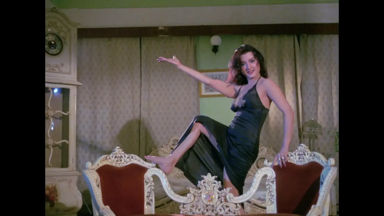 f 105 — Postimages