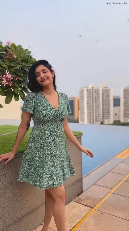 IMG 20231015 184703 708 — Postimages