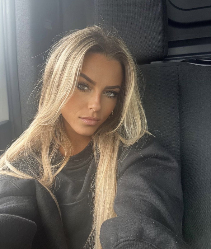 86eab4ce391c5afb8763f43a2387ad7a1ce384e3[1] — Postimages