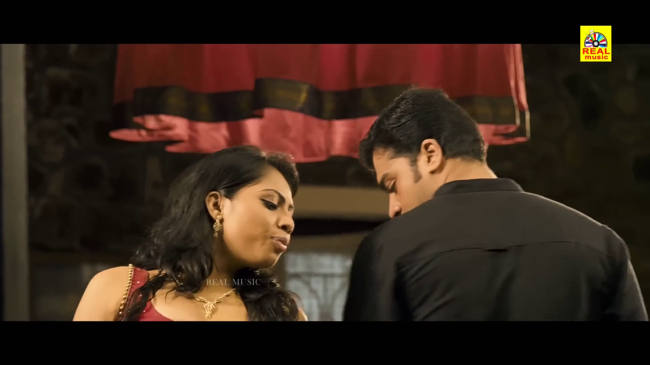 vlcsnap 2024 03 20 20h35m18s110 — Postimages